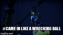 Animated GIF - Imgflip
