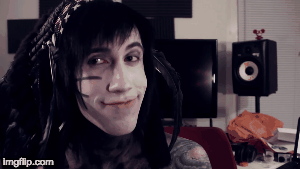 The Many Faces of Social Repose - Imgflip