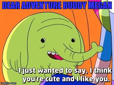 Image tagged in dab - Imgflip