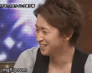 kyun-kyun desu! - Imgflip