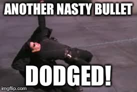 neopaaspipe - Imgflip