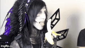 Social Repose Memes 50+ Social Repose Ideas | Social, Johnnie