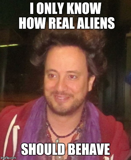 Face You Make Robert Downey Jr Meme - Imgflip