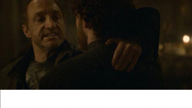 Send Their Regards Blank Template - Imgflip