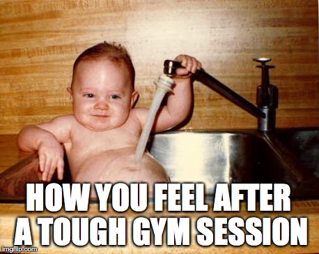 Epicurist Kid Meme - Imgflip