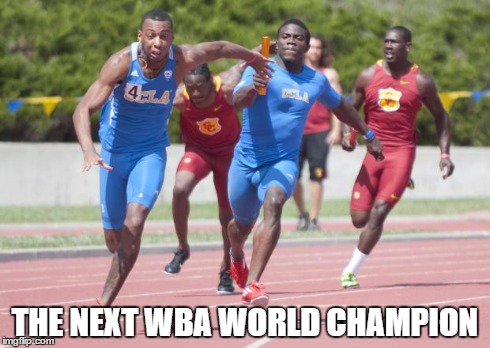 Image tagged in track meet - Imgflip