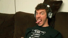 Contemptuous Cat thinks you're an idiot - Imgflip