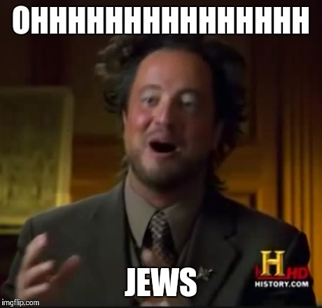 I'm sure they mean well, but damn... - Imgflip