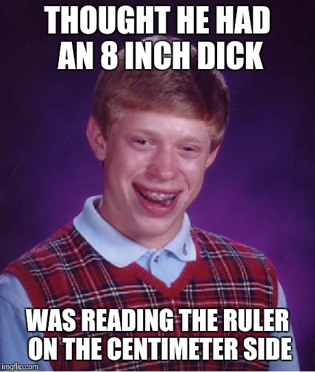 Dad Joke Dog Meme - Imgflip