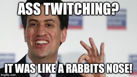 milliband Memes - Imgflip