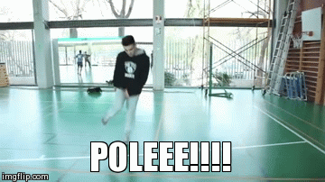 Animated GIF - Imgflip