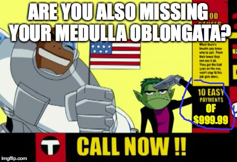 Mugatu So Hot Right Now Meme - Imgflip