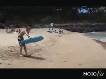 Image tagged in gifs,funny,fails,in - Imgflip