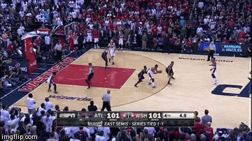 Game Show Winner Gif Trending GIF Funny Sports Dance Lol Mlb Baseball