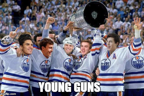 Image tagged in kids cup - Imgflip