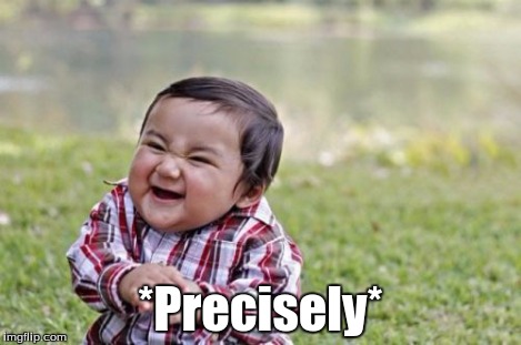 The future is bright for Spidey - Imgflip