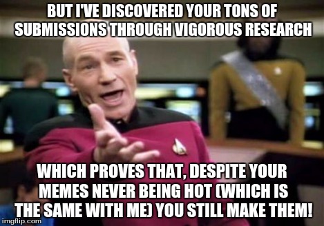 Bad Luck Brian Meme - Imgflip