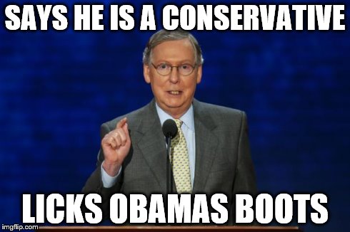 Image tagged in boot licker - Imgflip