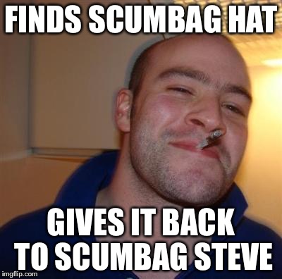 Put It Somewhere Else Patrick Meme - Imgflip