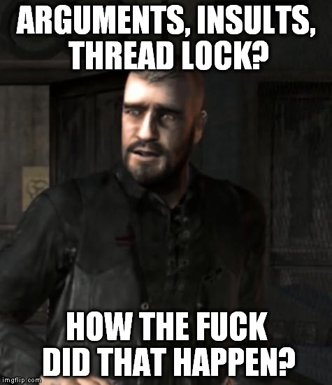 Image tagged in howdafuqgtaf - Imgflip