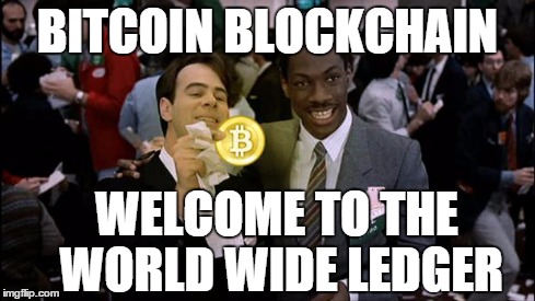 Image tagged in trading bitcoin - Imgflip