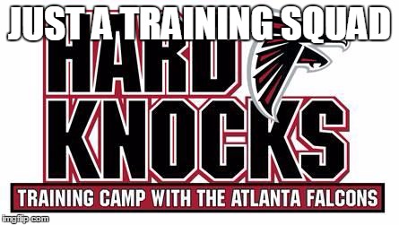 Image tagged in only_a_training_camp - Imgflip