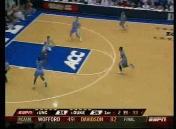 OFFICIAL GIF AND VIDEO THREAD: RIVALRY WEEK. Got a great .gif or video ...