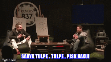 Animated GIF - Imgflip