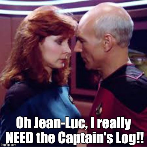 Image tagged in picard - Imgflip