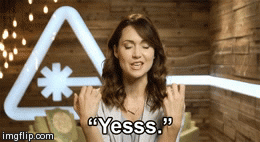 Yessssssss - Imgflip