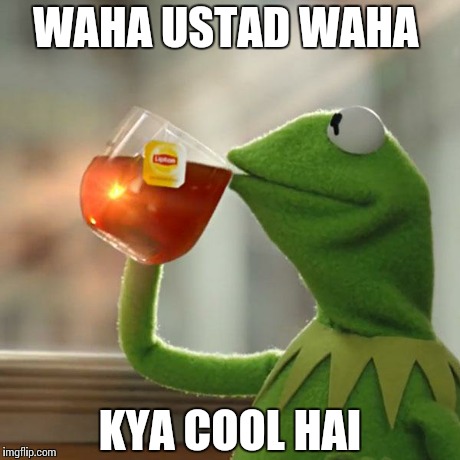 Ustad Memes Ustad MeMe | Ustad MeMe | Facebook