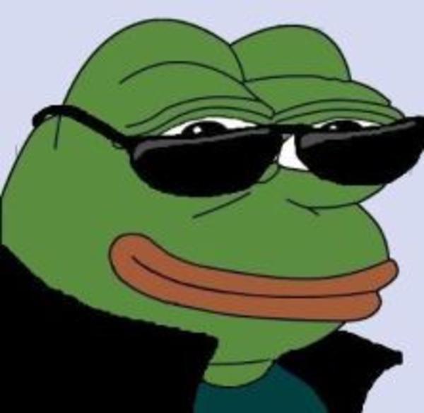 Meme Frog Memes Imgflip
