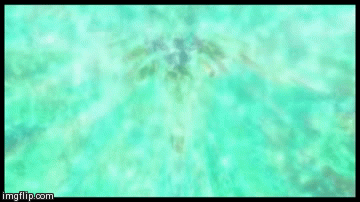 00 Raiser Full burst - Imgflip