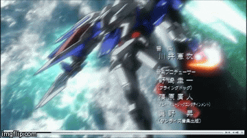 00 Raiser Battle royal - Imgflip