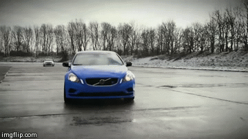 Mean machines - Imgflip