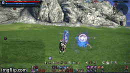 Animated GIF - Imgflip