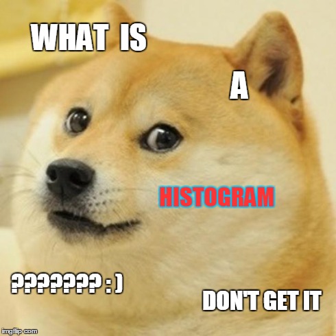 Doge Meme - Imgflip
