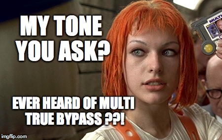 True Bypass Memes Full Movie Review Bio Lo Undhi 😱 #jack