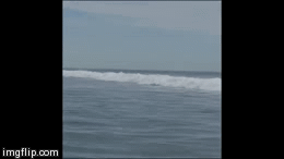 couch surfing - Imgflip