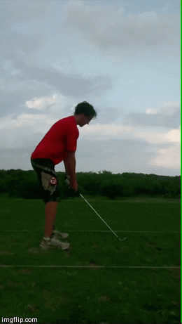 Not So Smooth - Imgflip