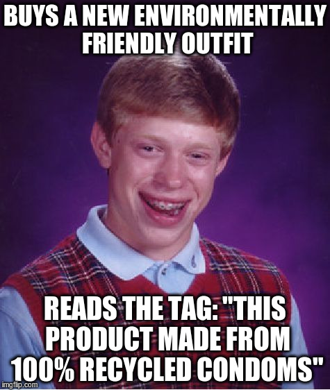 Every freaking time! - Imgflip