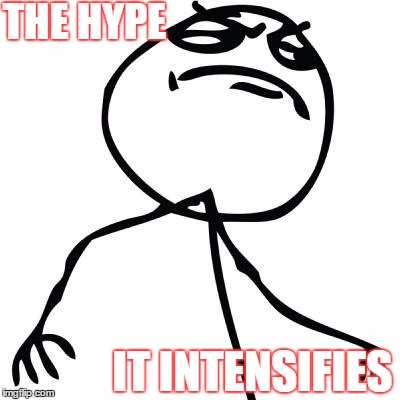 like a boss - Imgflip