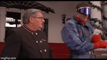 Do You Even Upvote Bro? - Imgflip