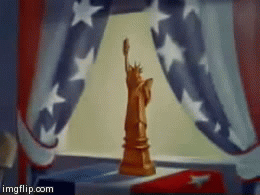 Happy memorial day and thank you American troops & Allies for ...