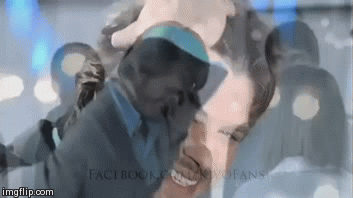 Animated GIF - Imgflip