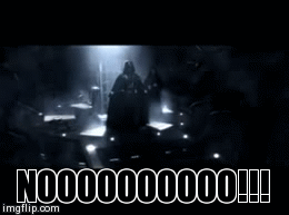 NOOOOOOOOOOOOOOOOOOO - Imgflip