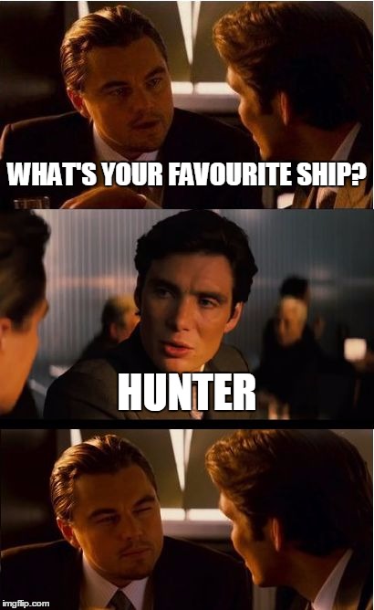 Inception Meme - Imgflip