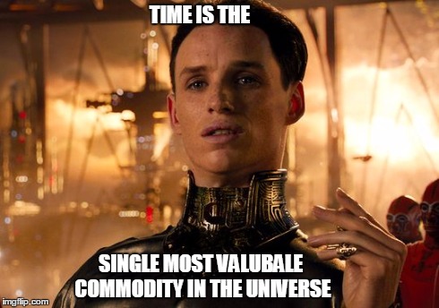Imgflip