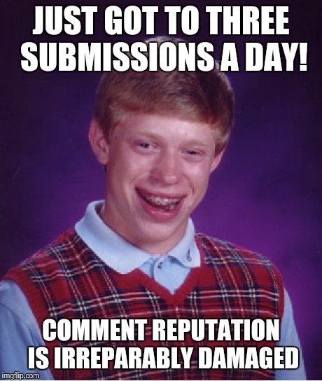 10 Guy Meme - Imgflip