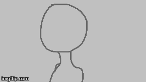 OC spinning practice part 1 - Imgflip